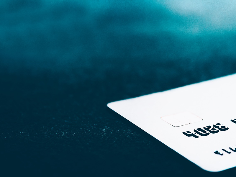 Cyprus regulation of electronic commercial communications - Lawyers in ...