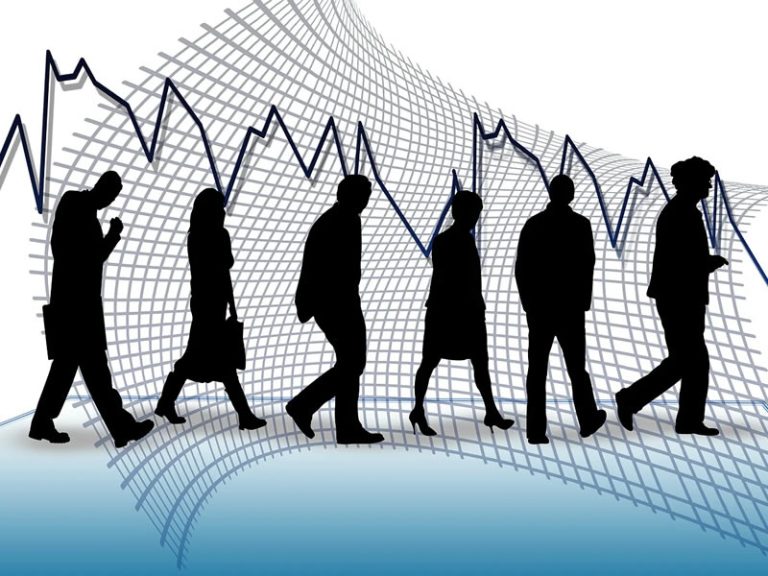 Termination of Employment Law of 1967 (L. 24/67) and Redundancy of ...