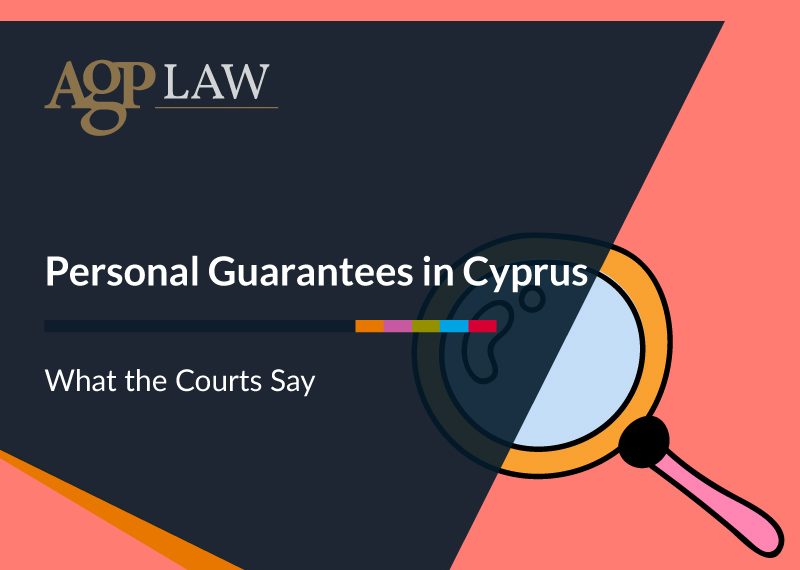 Lawyers in Cyprus - Cyprus Legal Portal