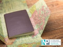 How to Obtain a Cypriot ID Card and Passport: Key Steps - Lawyers in Cyprus